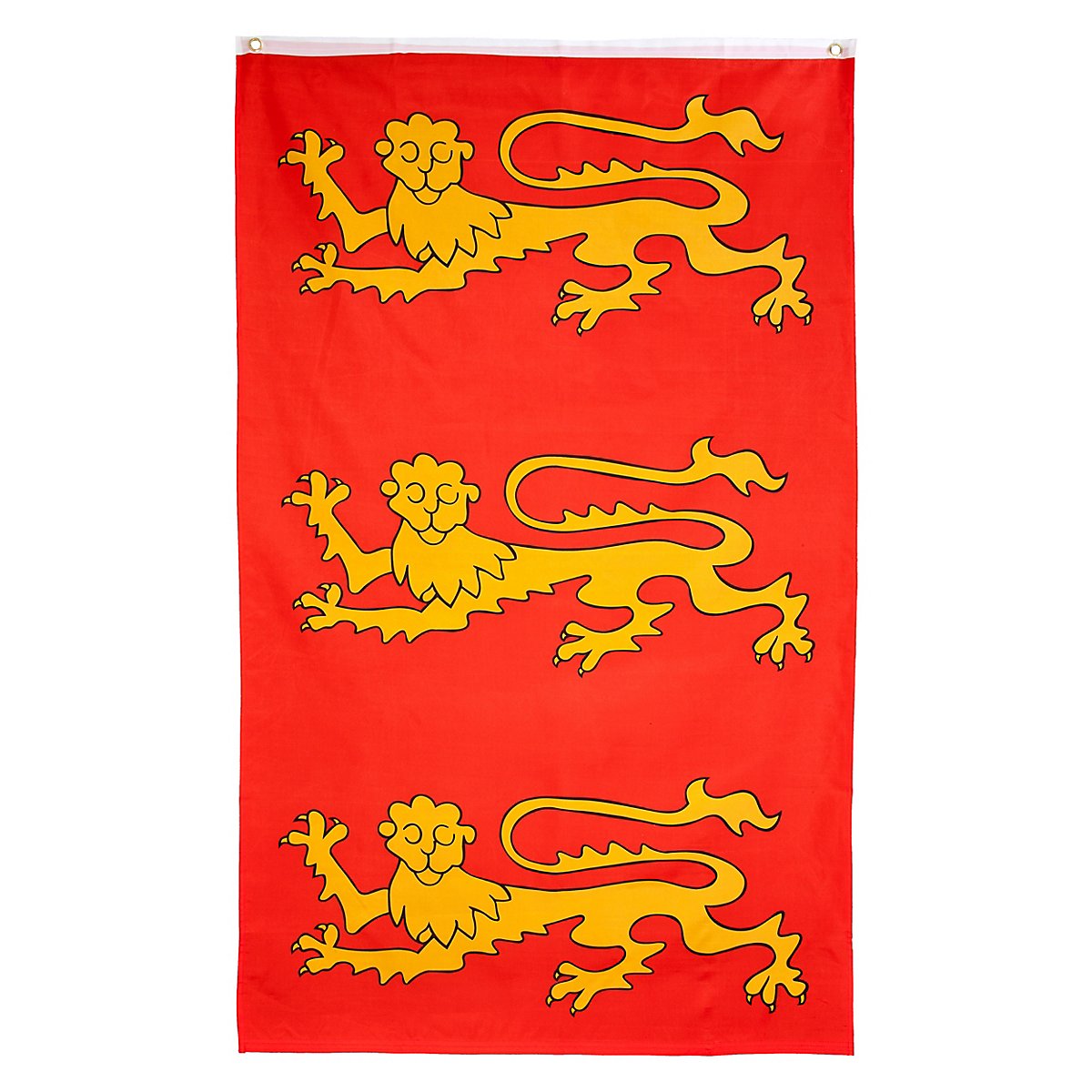 Flag - England - andracor.com