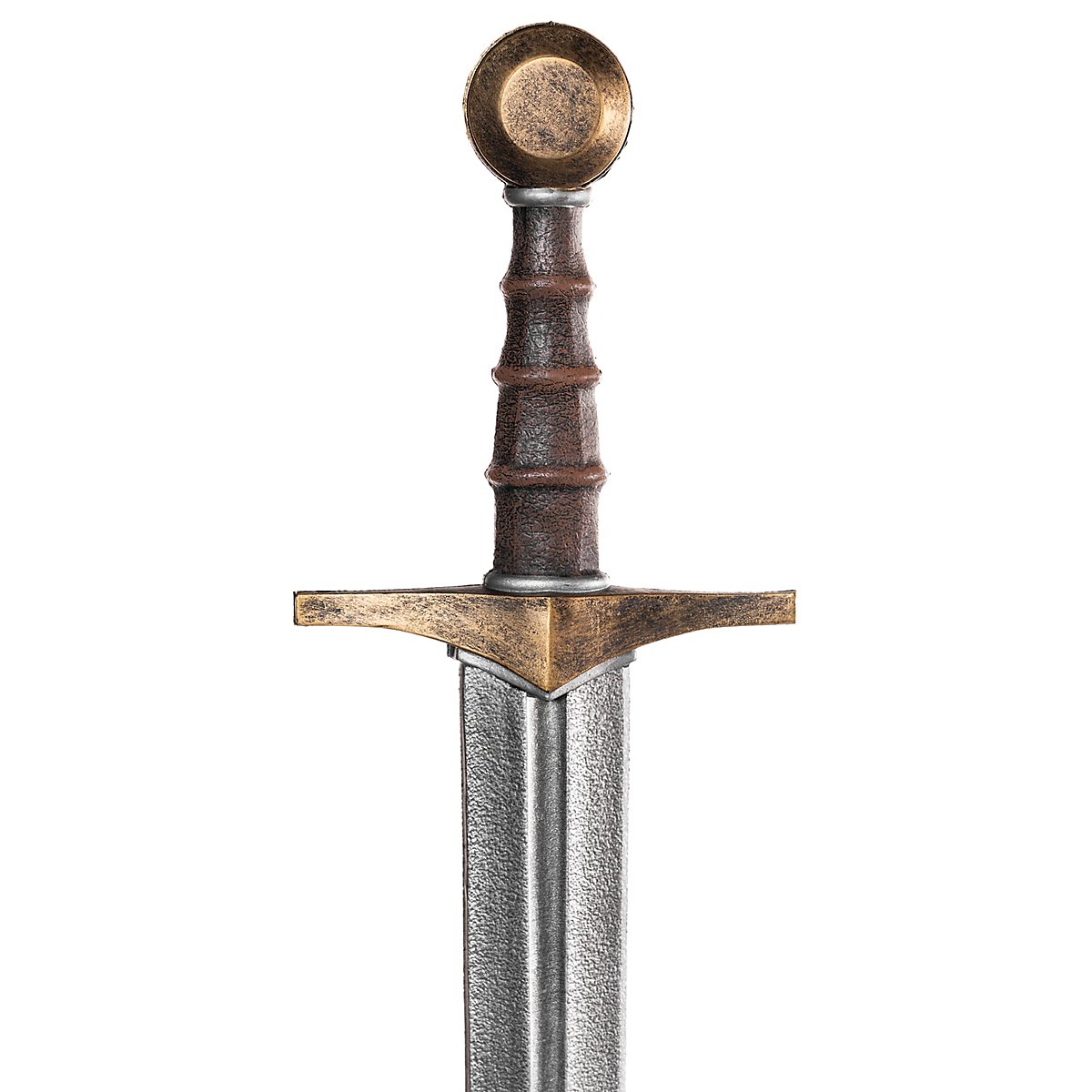 Epée - Chevalier 87cm - andracor.com