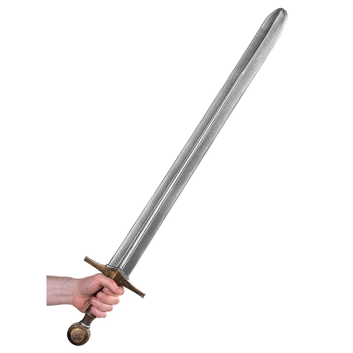 Epée - Chevalier 87cm - andracor.com