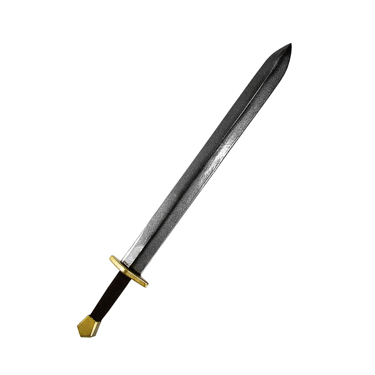 Épée courte - Ready for Battle - andracor.com