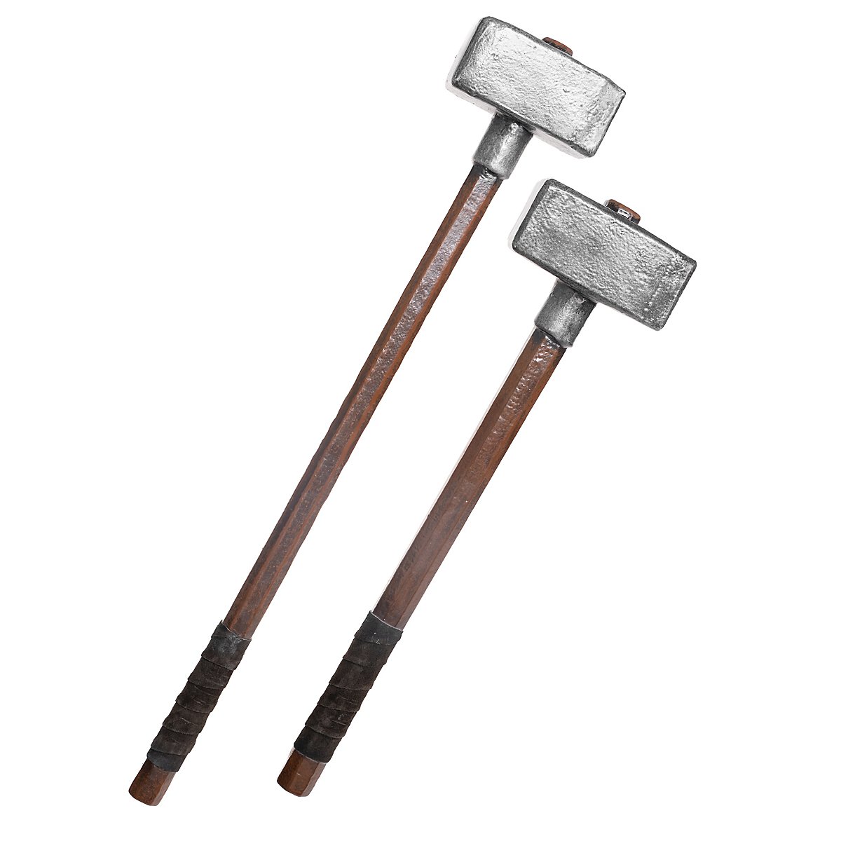 Hammer - Roman Foam Weapon - andracor.com