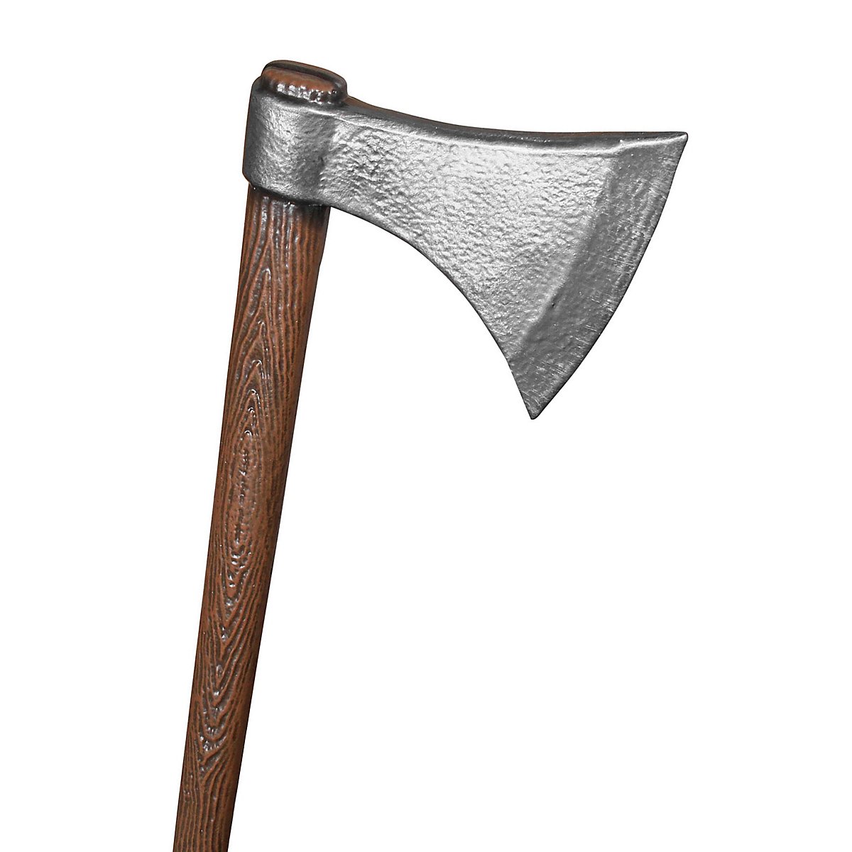 Axe