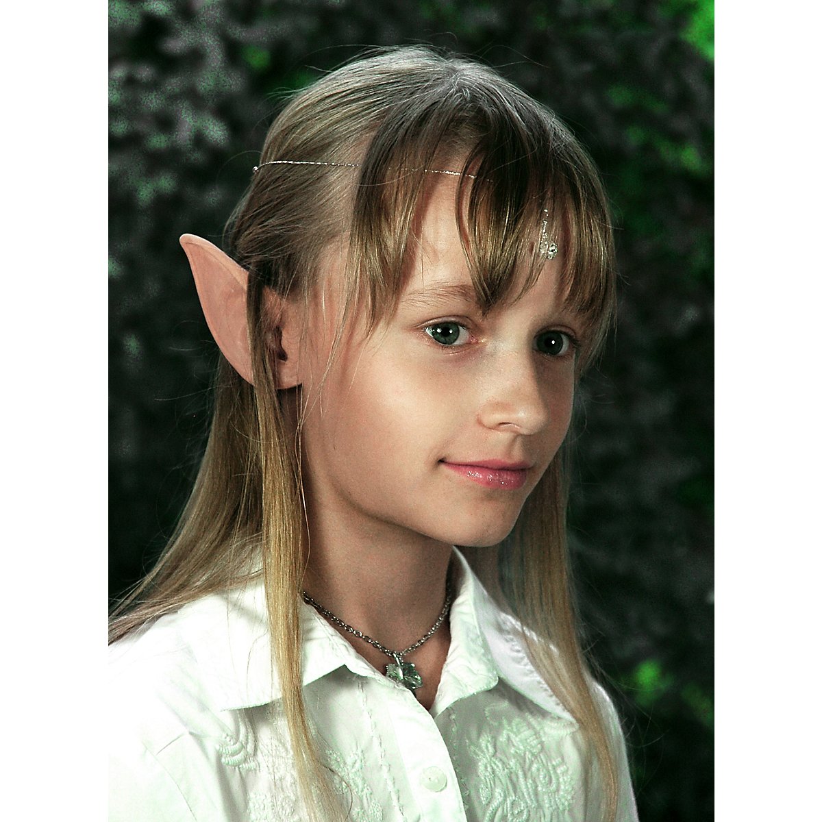 Long Elf Ears for Children - andracor.com