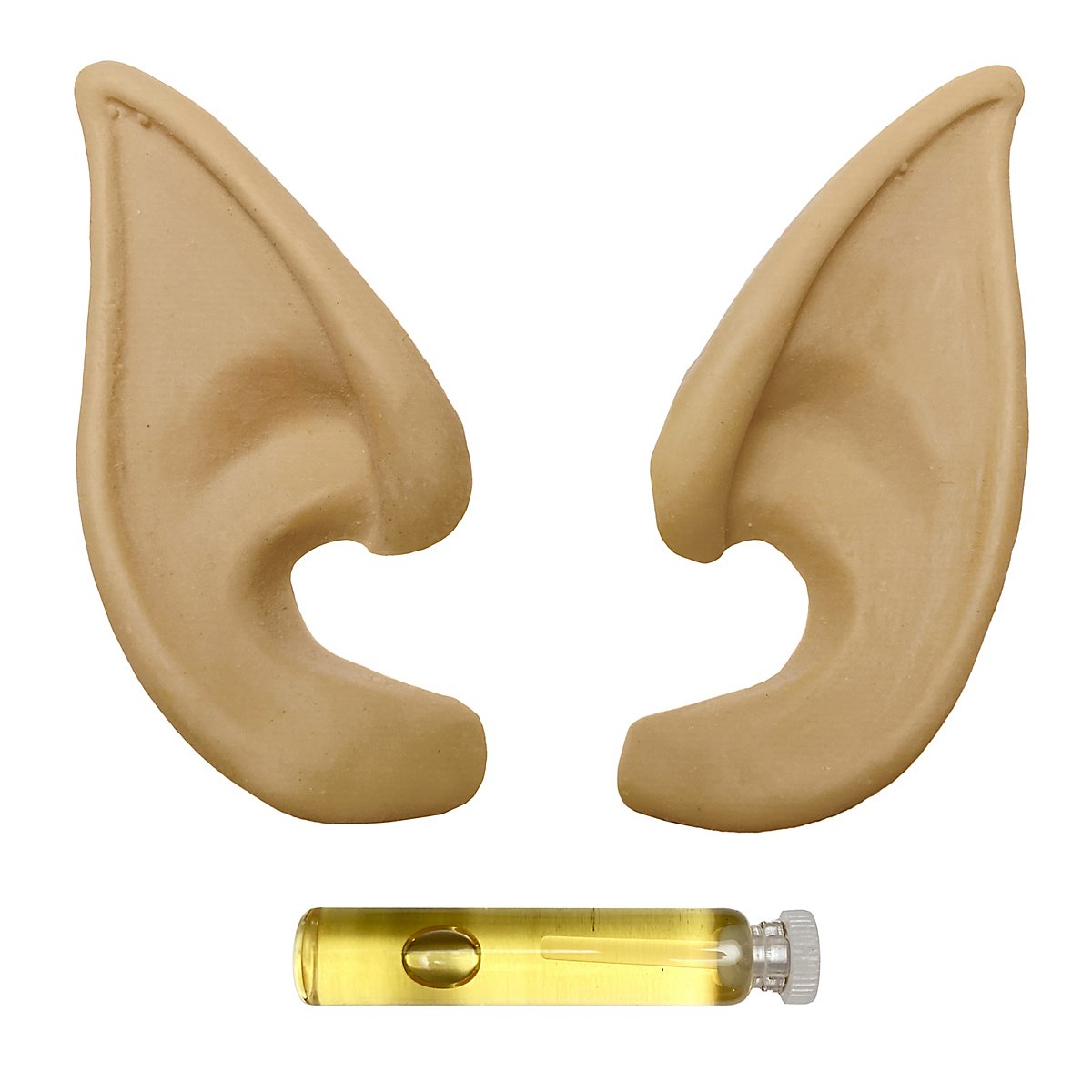 Long Elf Ears for Children - andracor.com