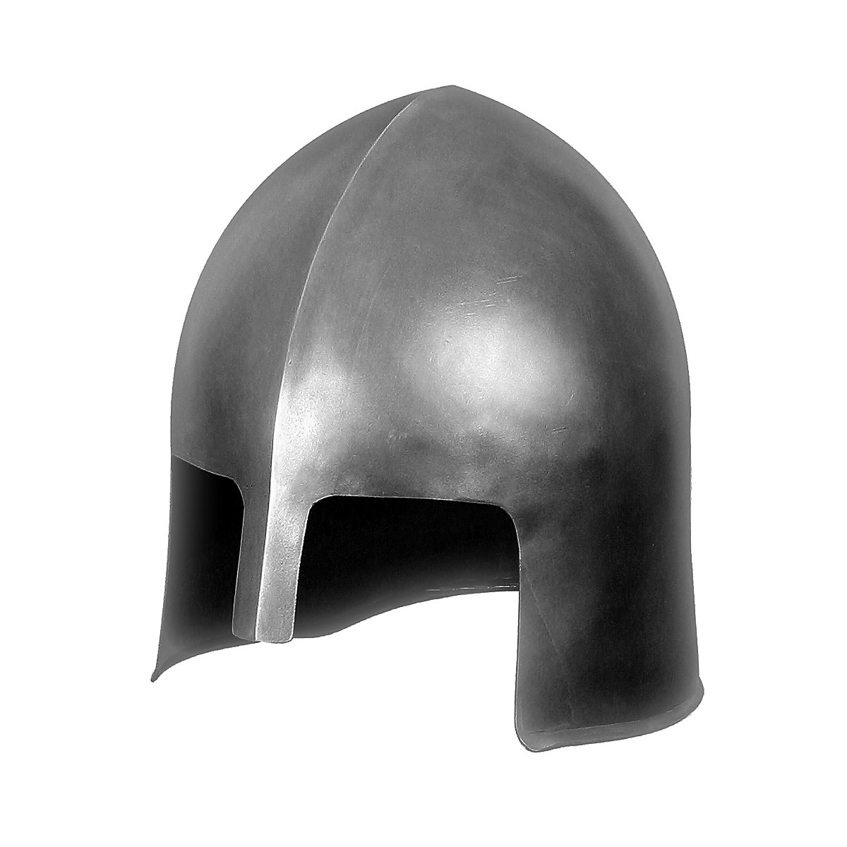 Nasal Helmet - andracor.com
