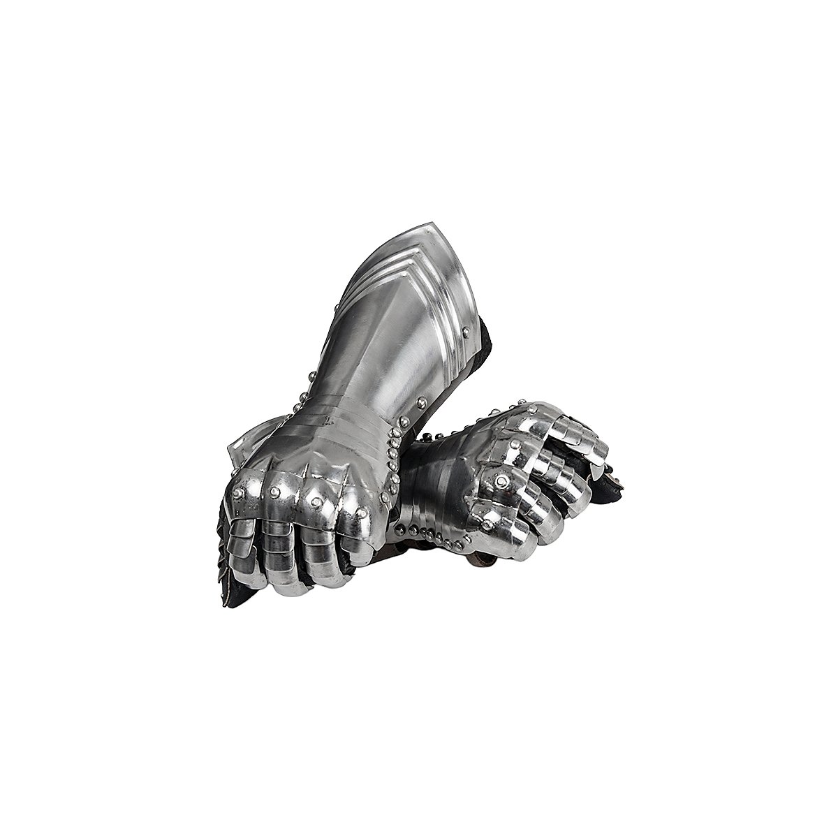 Gauntlets - Belegor - andracor.com