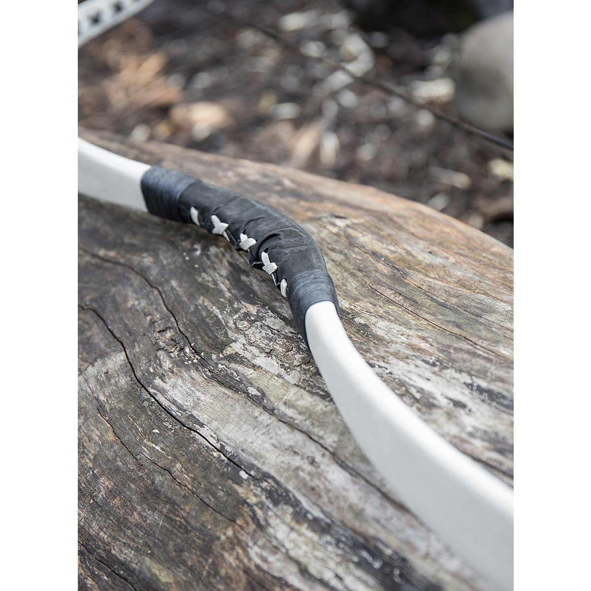 Recurvebow - Poacher, long - andracor.com