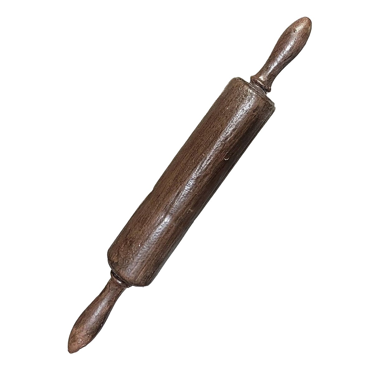 Rolling Pin - Emmy Foam Weapon - andracor.com