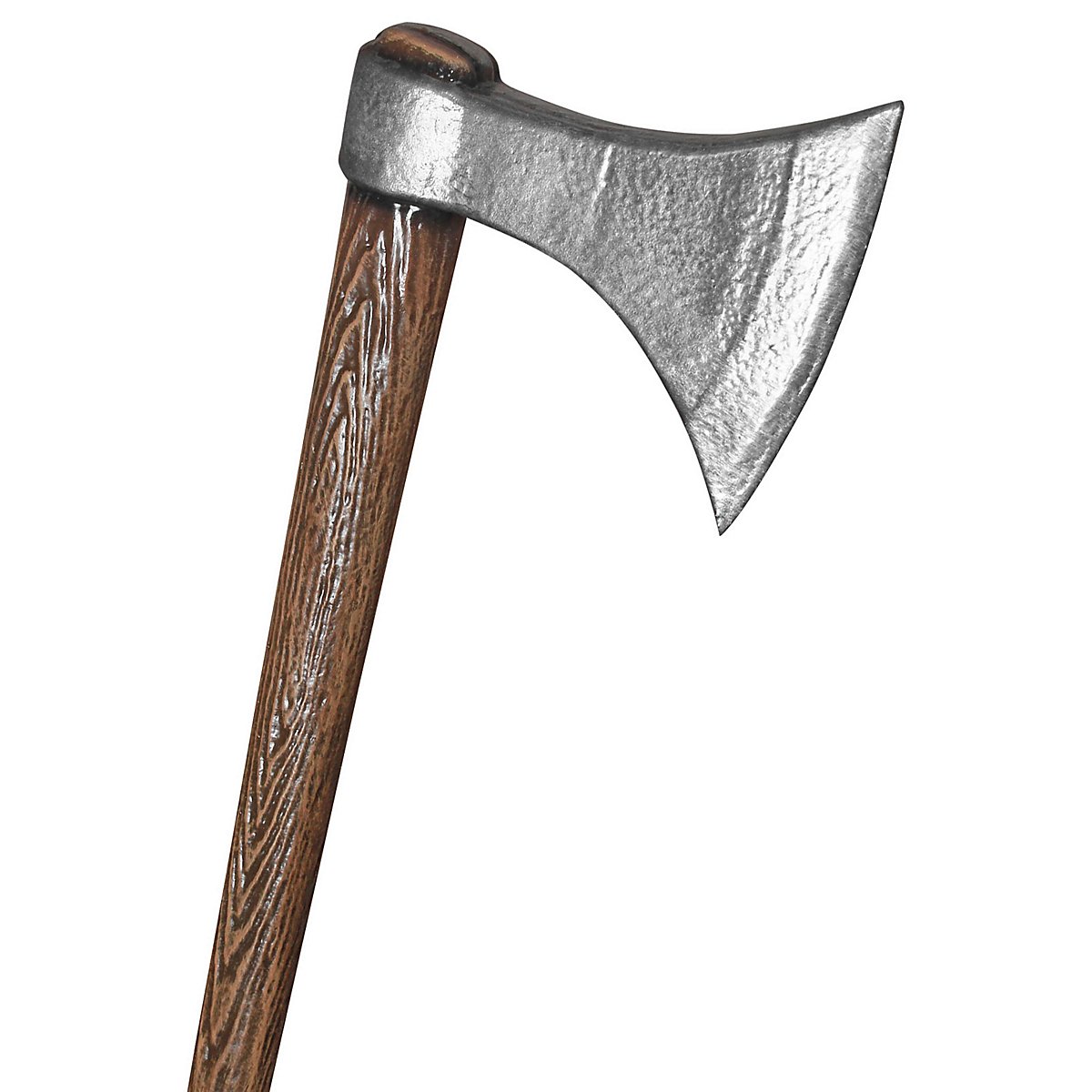 Short Axe - Olaf (65 cm) - andracor.com