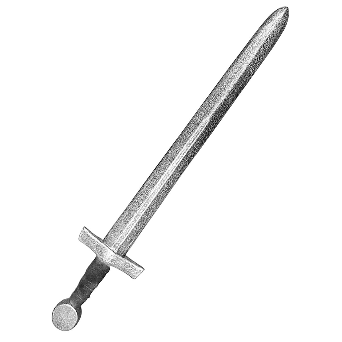 Short Sword - Frank Foam Weapon - andracor.com