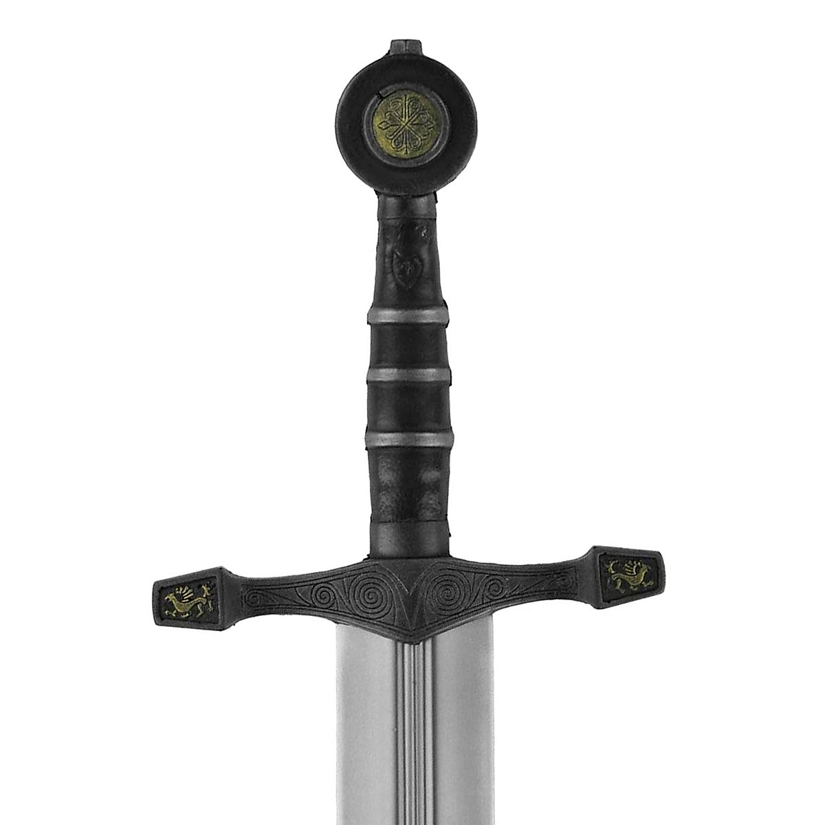 Shortsword - Griffin II Larp weapon - andracor.com