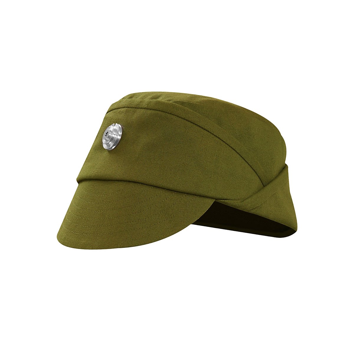 Star Wars Fleet Officer Cap - andracor.com