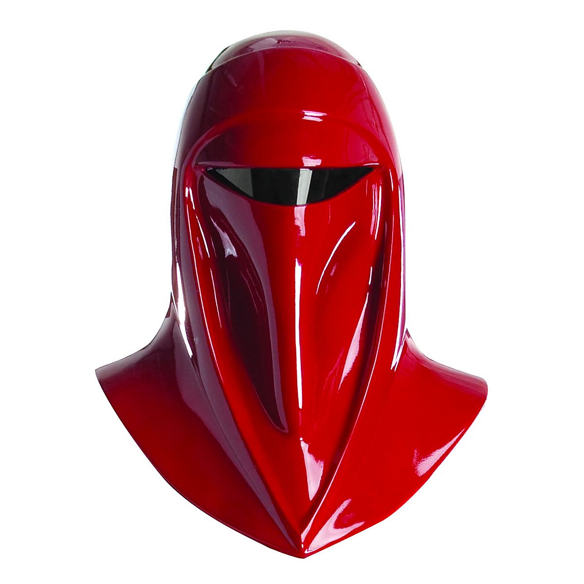 Star Wars Imperiale Ehrengarde Helm - andracor.com