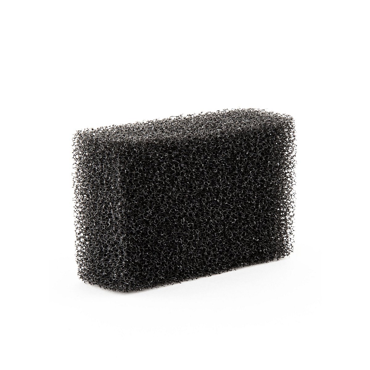 Stipple Sponge fine - andracor.com