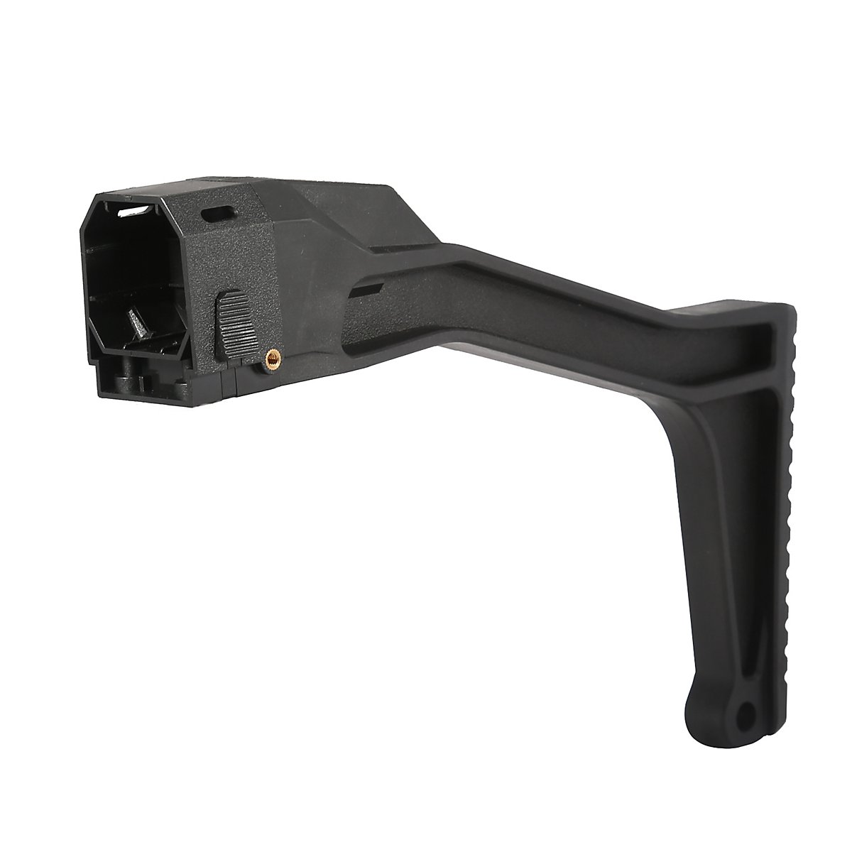 Worker - Kriss Vector Shoulder Stock - andracor.com