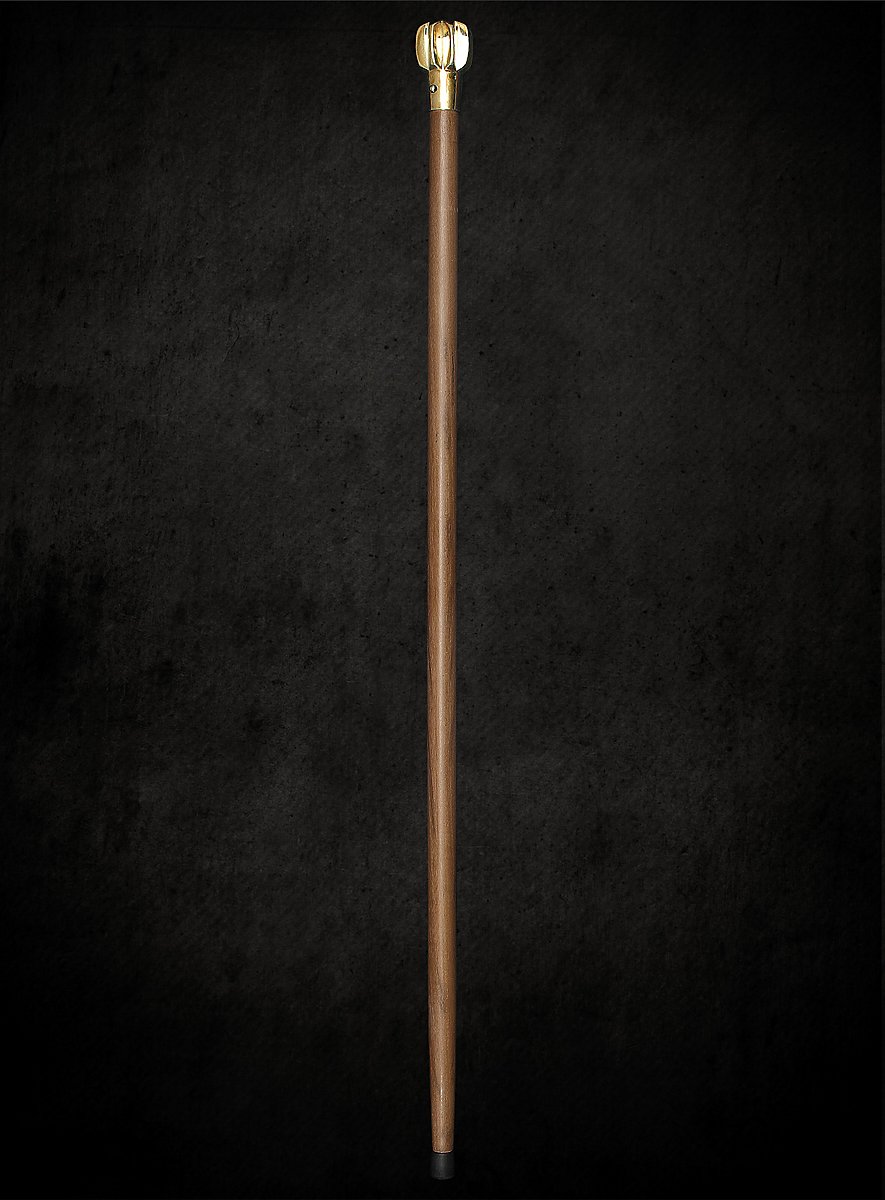 Mace Cane - supremereplicas.com