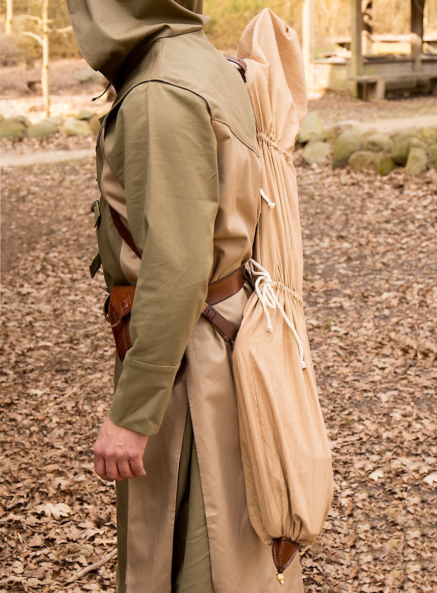 Sword Carrying Bag - andracor.com