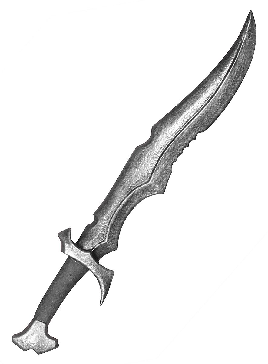 Blade - Azrael - andracor.com