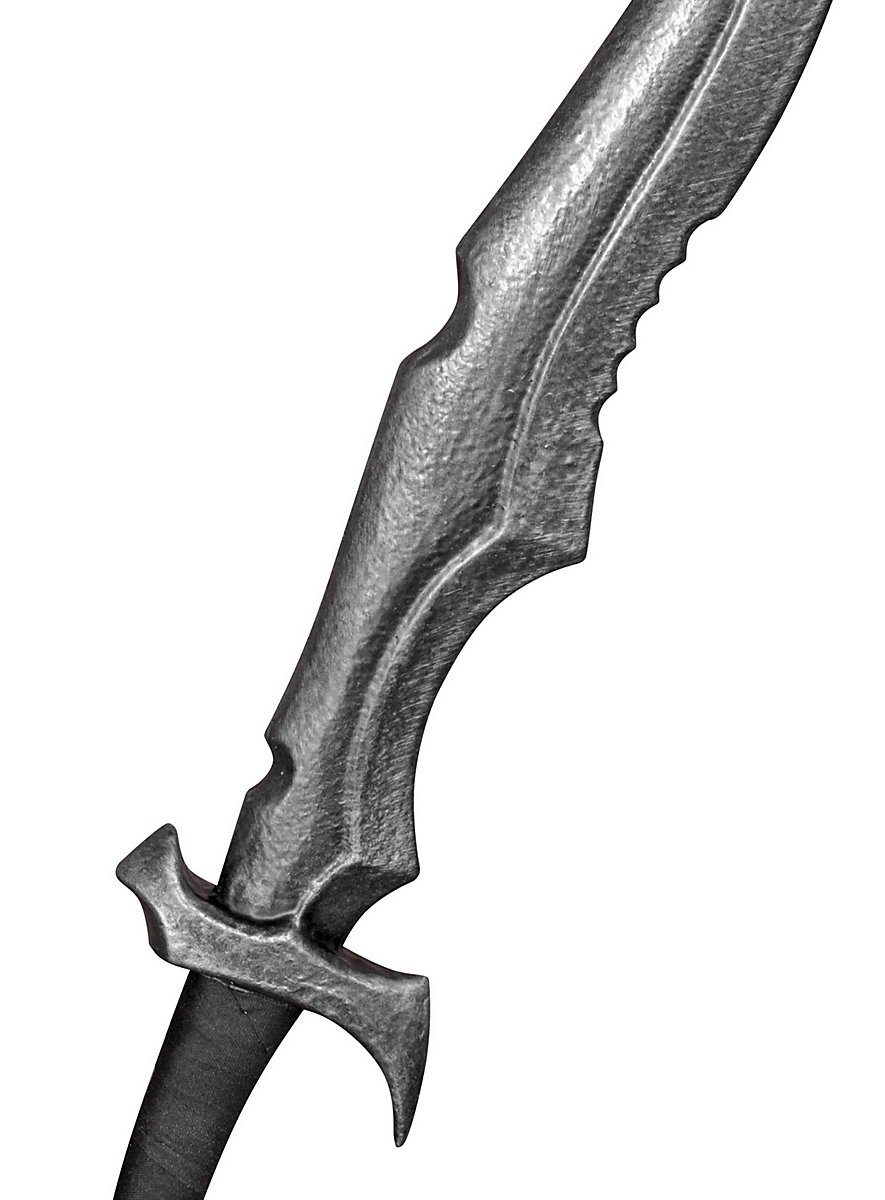 Blade - Azrael - andracor.com