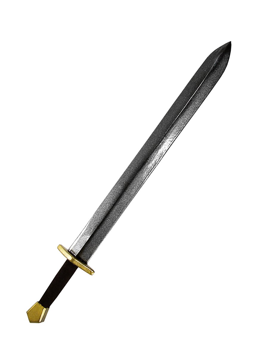 Épée courte - Ready for Battle - andracor.com