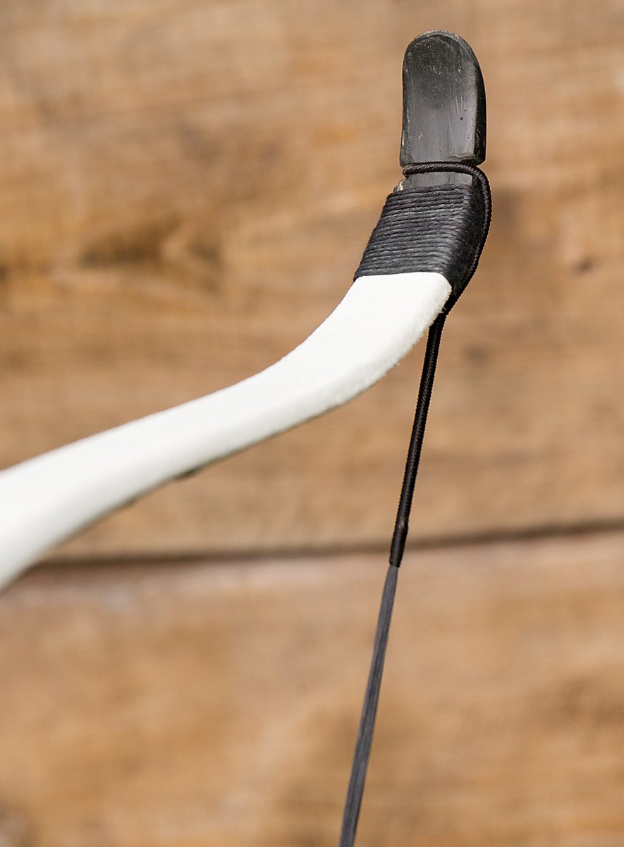 Recurvebow - Poacher, long - andracor.com