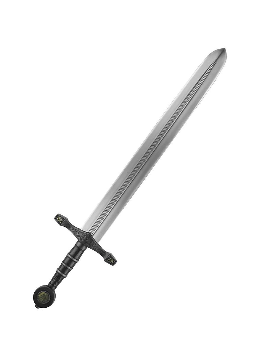 Shortsword - Griffin II Larp weapon - andracor.com