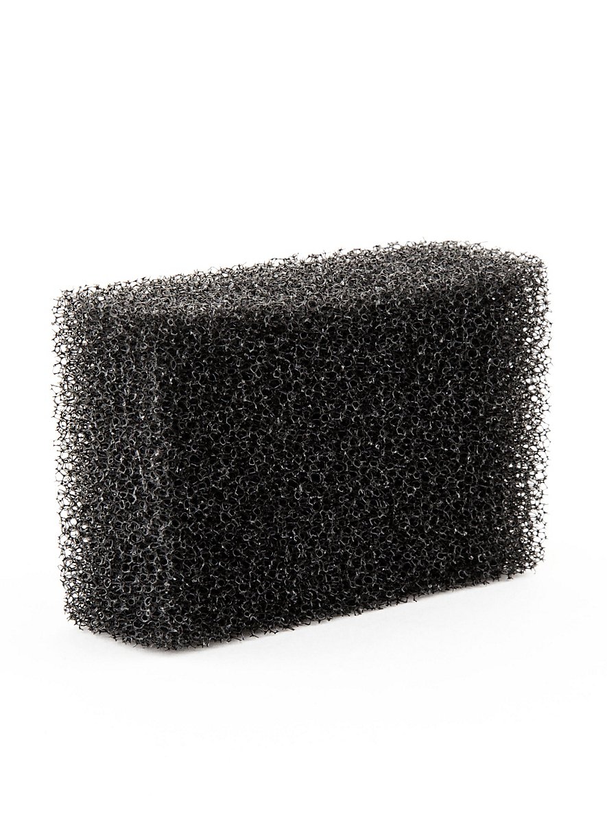 Stipple Sponge fine - andracor.com