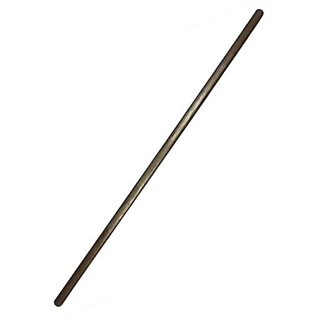 Kampfstab - Wanderer Polsterwaffe - blasterparts.com