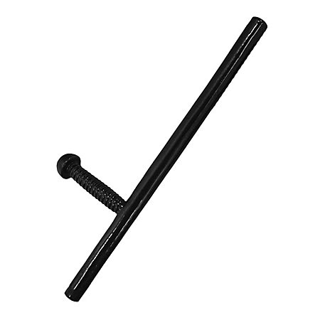 Tonfa - Dark Moon - blasterparts.com