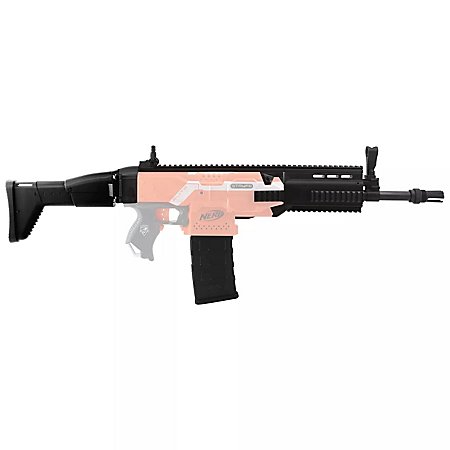 Worker - SCAR Body Kit - blasterparts.com