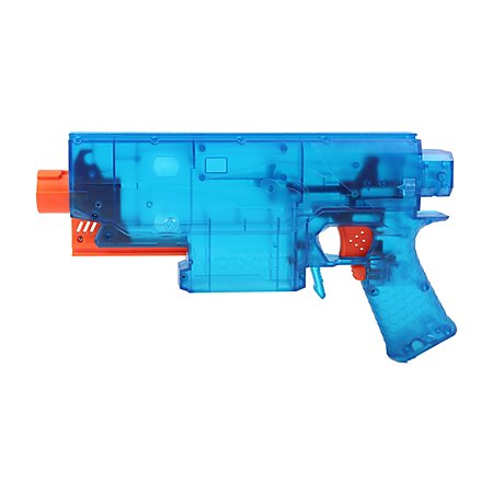 Worker - Swordfish Shell - blasterparts.com