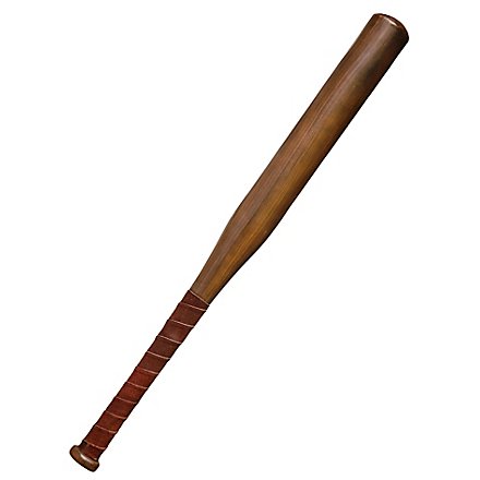 Baseball bat - Standard (70cm) - blasterparts.com