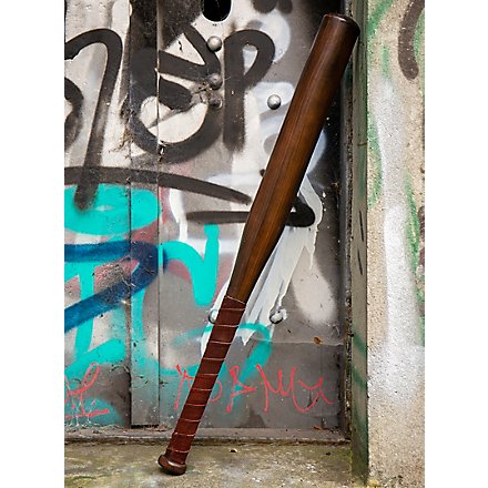 Baseball bat - Standard (70cm) - blasterparts.com