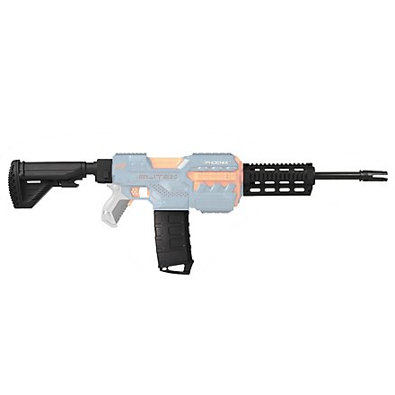 Blasterparts - M416 Kit - blasterparts.com