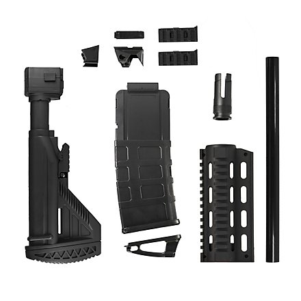 Blasterparts - M416 Kit - blasterparts.com