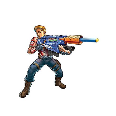 BuzzBeeToys - Mutator - blasterparts.com