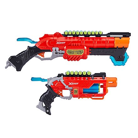 Dino Attack - Ultimate Dino Attack Combo: Dino Striker & Claw Hunter ...