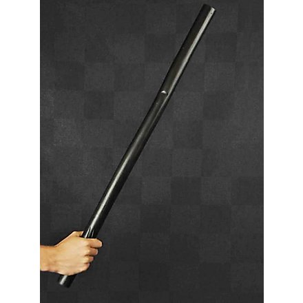 Kali fighting stick - Squire Larp weapon - blasterparts.com