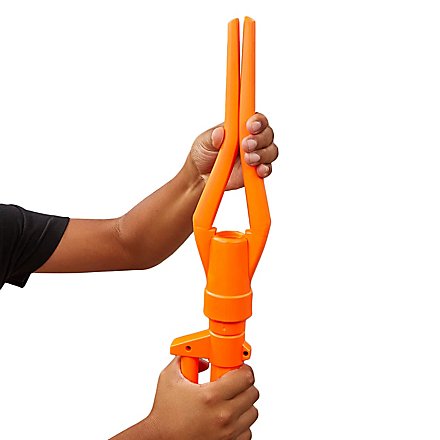 Nerf - Star Wars Amban Phase-Pulse - blasterparts.com