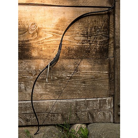 Recurvebow - Ranger, long - blasterparts.com