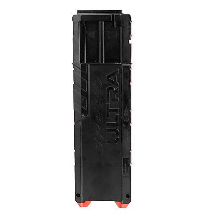 Warehouse: Nerf Ultra Speed Magazine - blasterparts.com