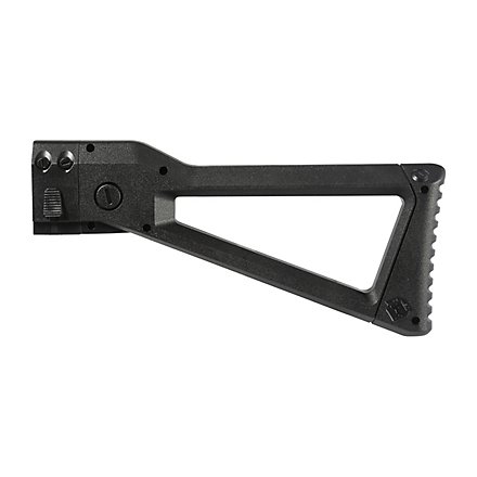 Worker - AK Shoulder Stock - blasterparts.com