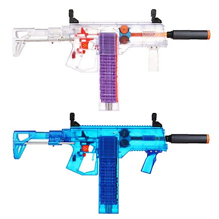 Worker - Dominator - blasterparts.com