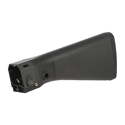 Worker - M16 Shoulder Stock - blasterparts.com