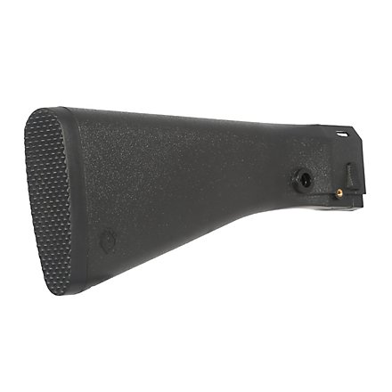Worker - M16 Shoulder Stock - blasterparts.com