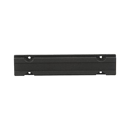Worker - Nerf Tactical Rail for Retailiator 10 cm - blasterparts.com