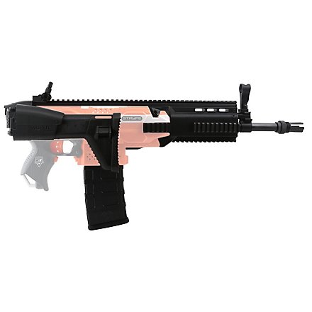 Worker - SCAR Colors - blasterparts.com