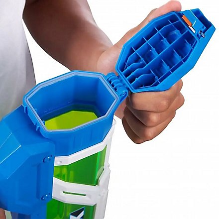 X-Shot Water Epic Fast-Fill - blasterparts.com