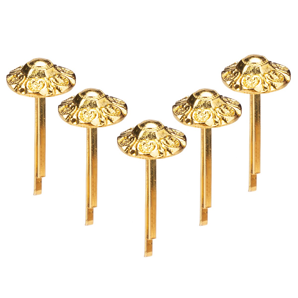 5 Pocket feet medieval style 1 - blasterparts.com