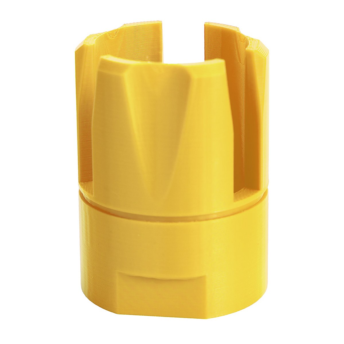 Blasterparts Barrel Attachment Space Cadet - blasterparts.com